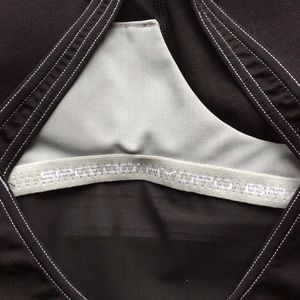 Speedo | Swim | Speedo Horizon Splice Color Block Swimsuit | Poshmark